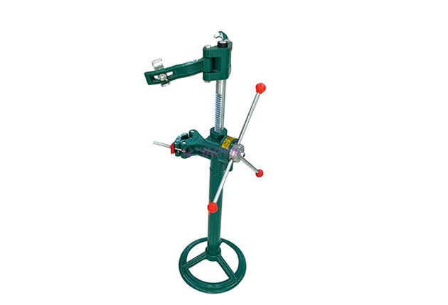strut spring compressor