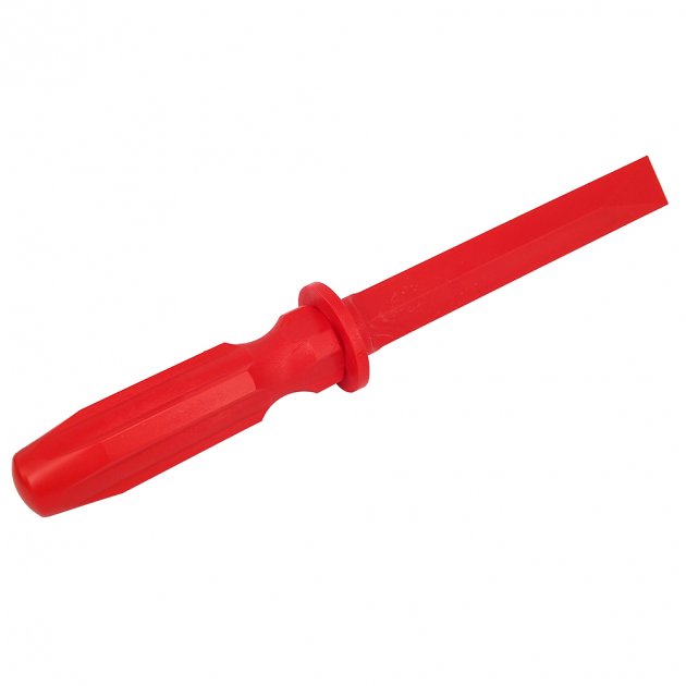 Wheel Weight Removal Tool