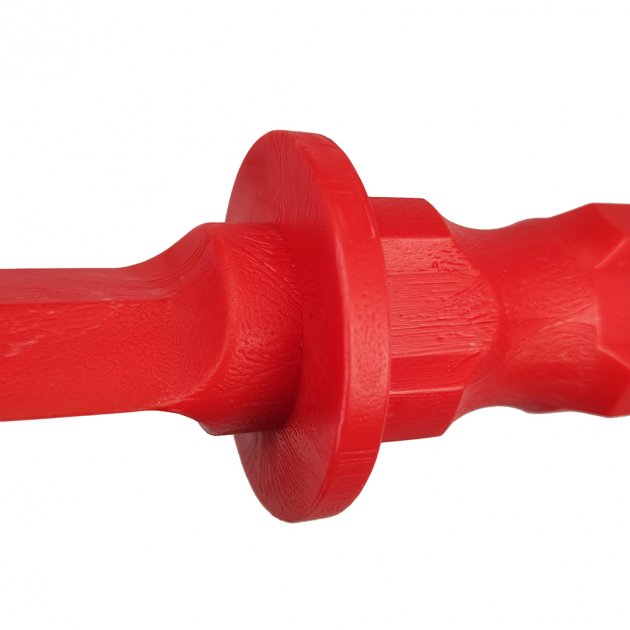 Wheel Weight Removal Tool