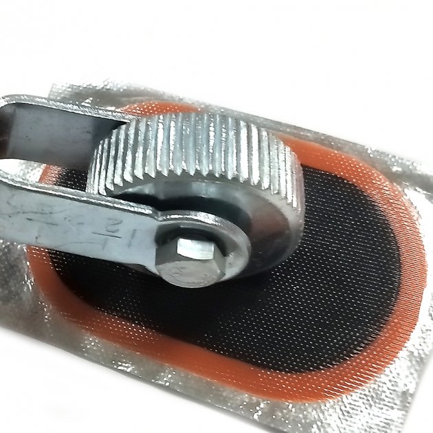 patch roller，Tire Repair Roller Tool,patch roller,Tire filling roller ...