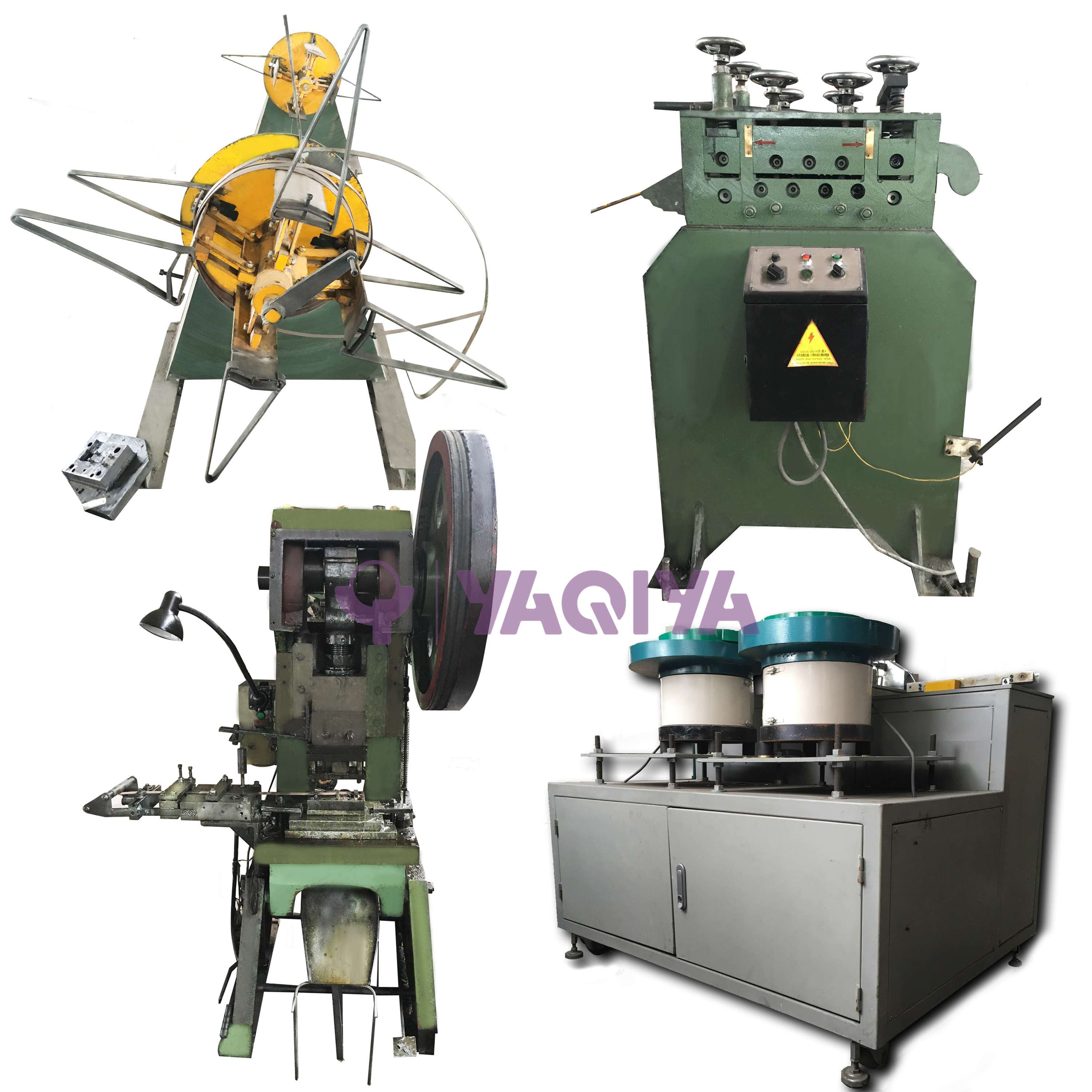 pb wheel balance weights