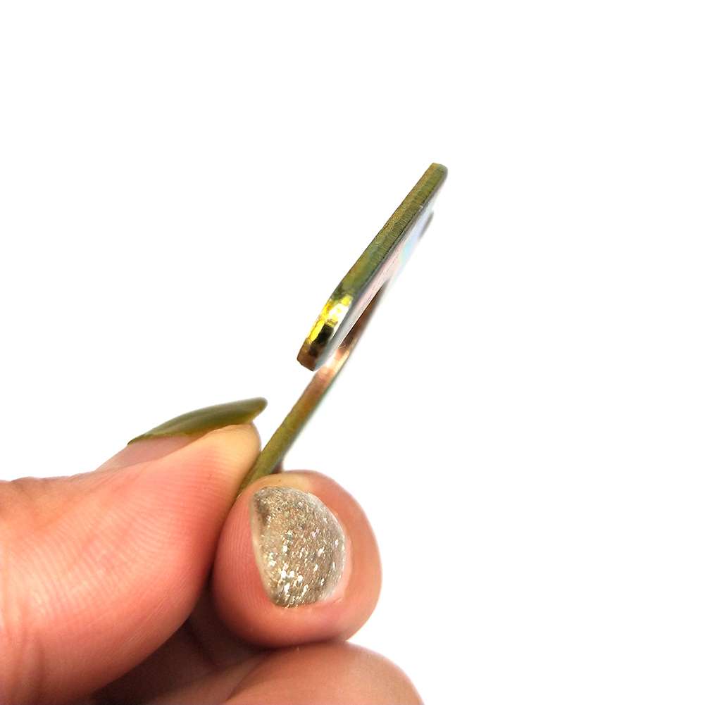 What Are Wheel Alignment Shims at Robert Pridgen blog