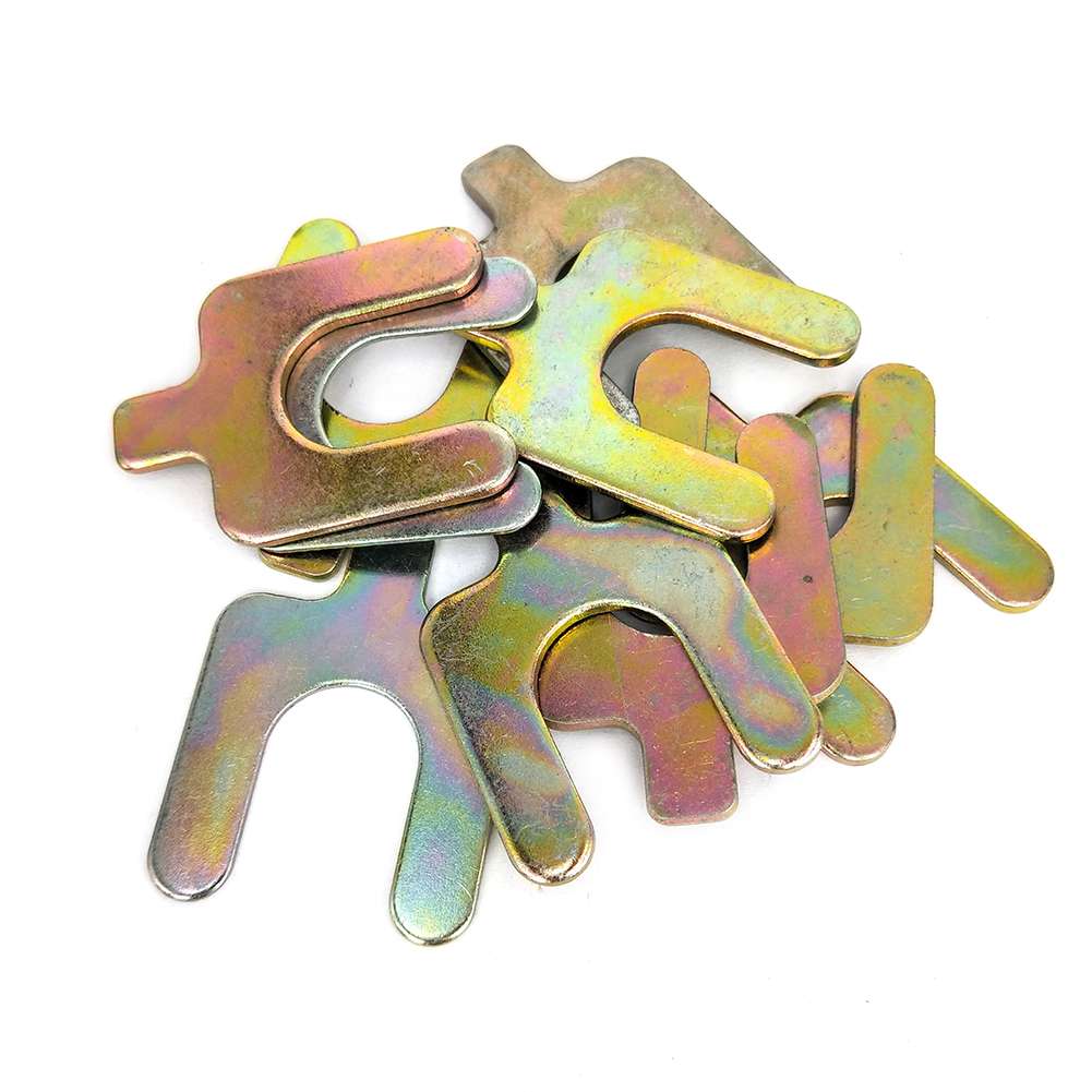 What Are Wheel Alignment Shims at Robert Pridgen blog