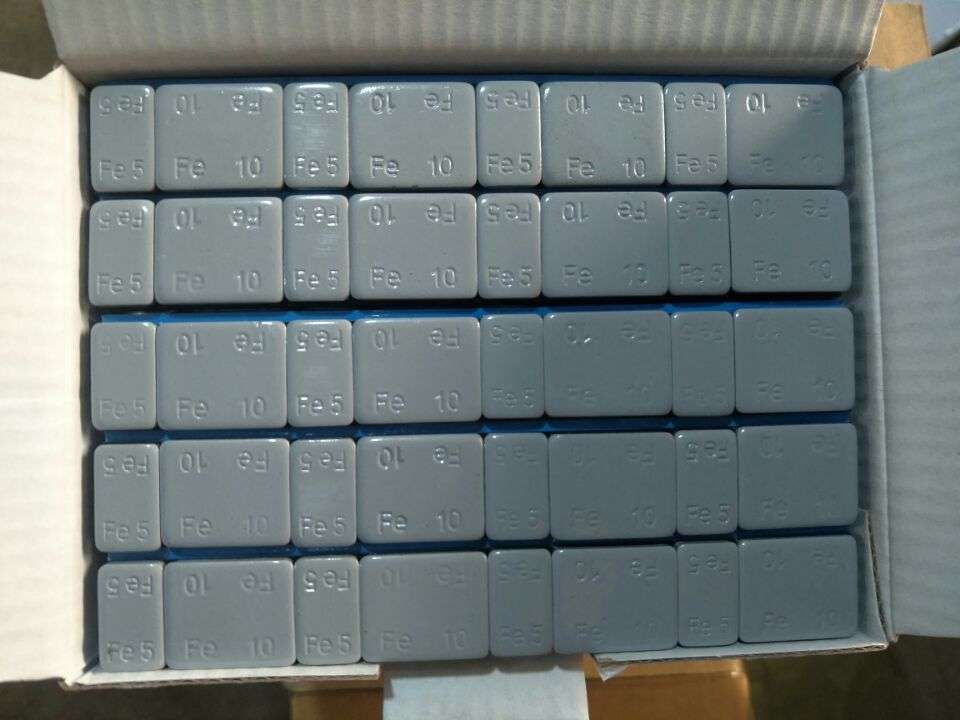 Wheel weights overview,composition,types,and how to choose - YAQIYA